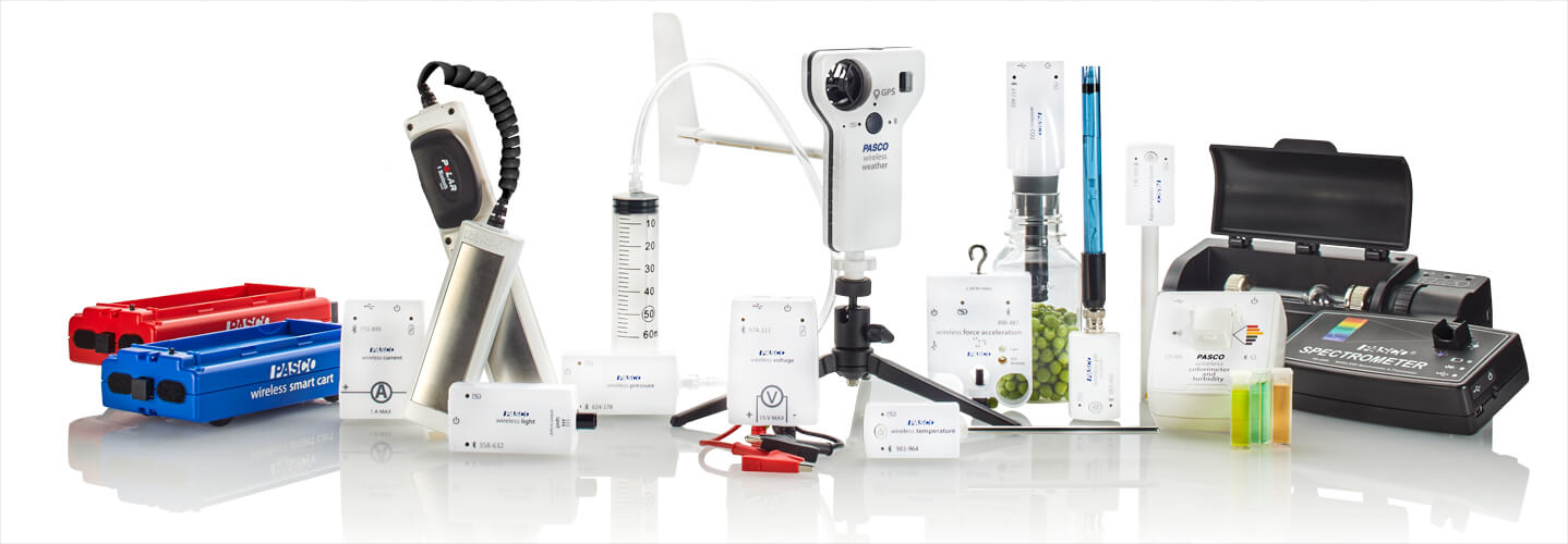 Wireless_Family_V6 | AYVA Educational Solutions