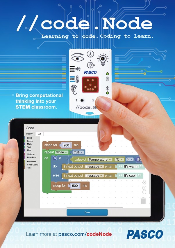 RS3038_code_node_slick_a4-scr | AYVA Educational Solutions