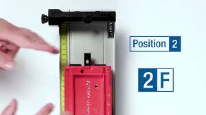 index | AYVA Educational Solutions