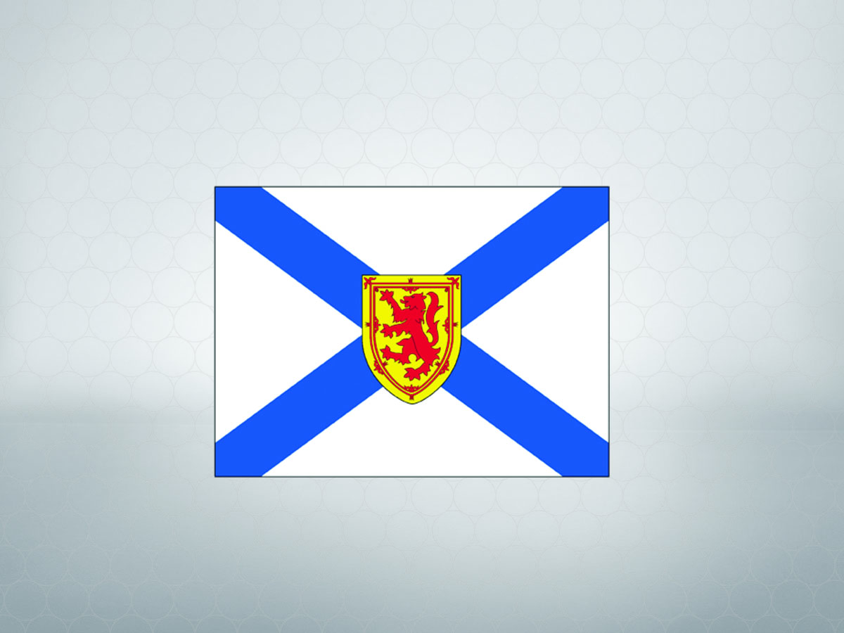 web_product_image_template | AYVA Educational Solutions