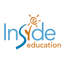 inside | AYVA Educational Solutions