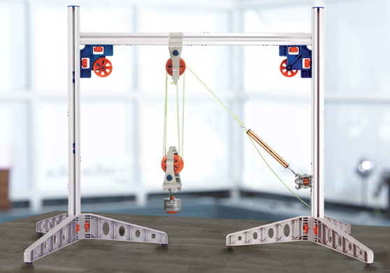 stem-simple-machines-ep-3577 | AYVA Educational Solutions