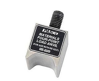 ANVIL | AYVA Educational Solutions