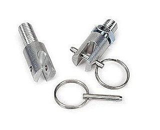 CLIP | AYVA Educational Solutions