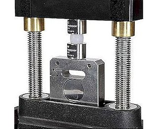 PLAT | AYVA Educational Solutions