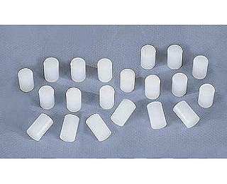 POLY | AYVA Educational Solutions