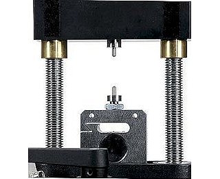 SCREW | AYVA Educational Solutions