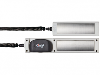 Wireless | AYVA Educational Solutions