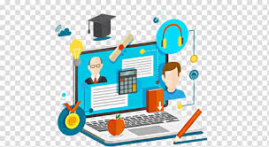 collage | AYVA Educational Solutions