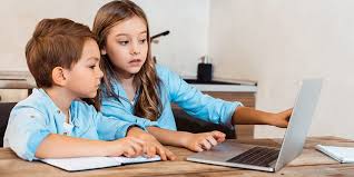 learning1 | AYVA Educational Solutions