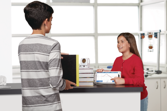 motion | AYVA Educational Solutions