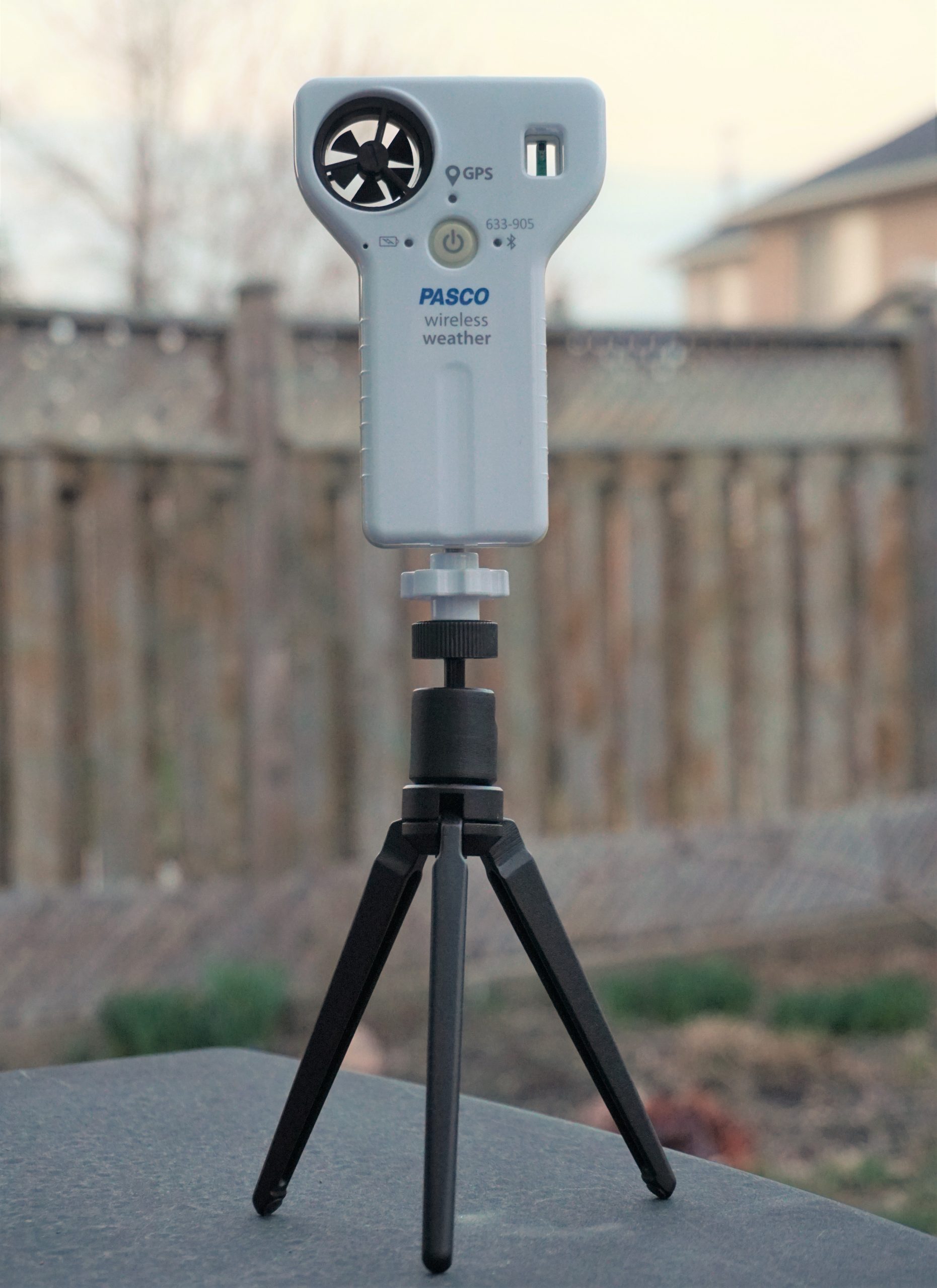 DSC05513 (2) | AYVA Educational Solutions