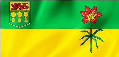 SK | AYVA Educational Solutions