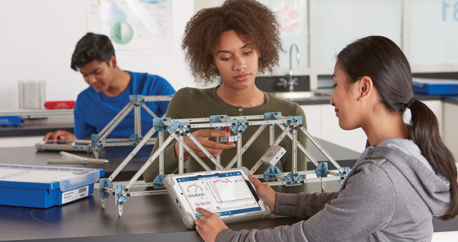 engineering | AYVA Educational Solutions