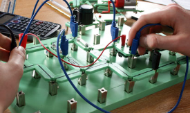 locktronics-use | AYVA Educational Solutions