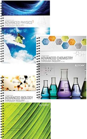 teachguides | AYVA Educational Solutions