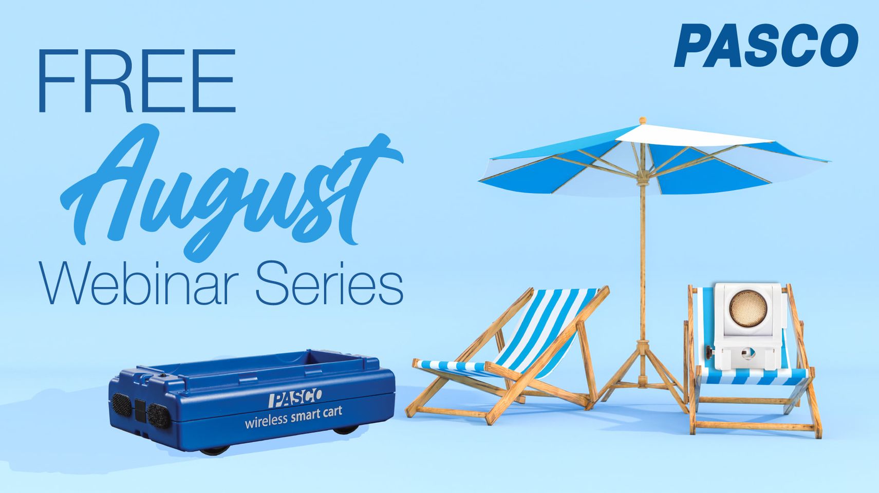 webinar series | AYVA Educational Solutions