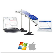 windows | AYVA Educational Solutions