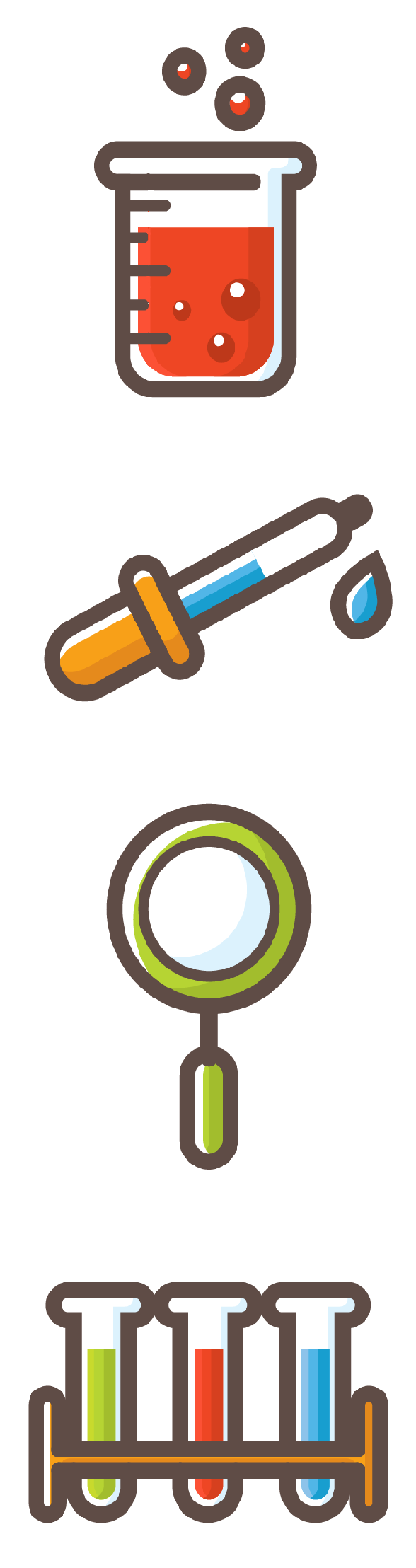 NLchem | AYVA Educational Solutions