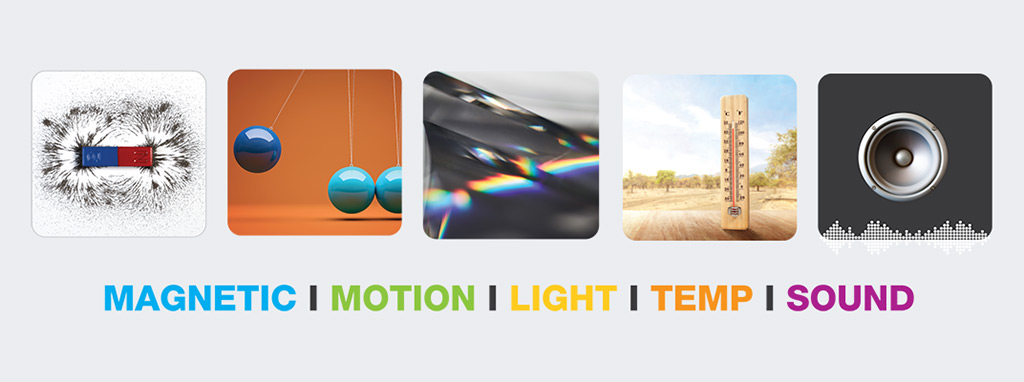 code-node-image-2 | AYVA Educational Solutions