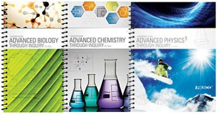 teacherguides2 | AYVA Educational Solutions