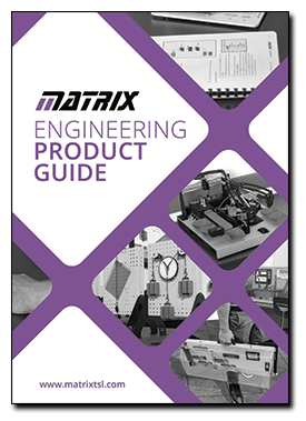 MATRIX_2022-1 | AYVA Educational Solutions