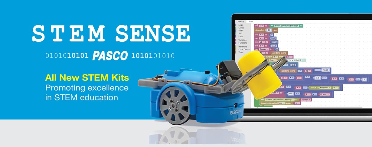 home-stem-sense-banner | AYVA Educational Solutions