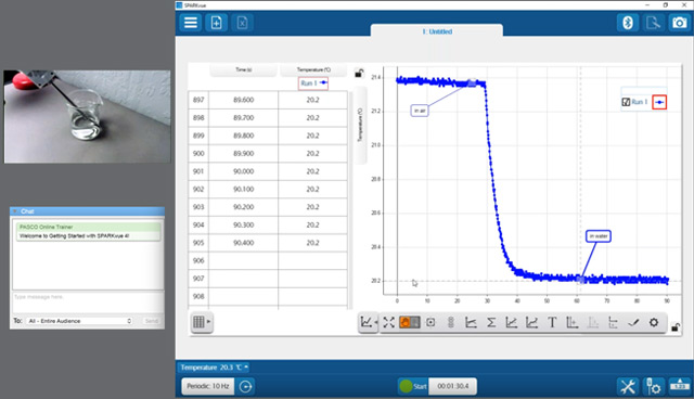 webinar-02 | AYVA Educational Solutions