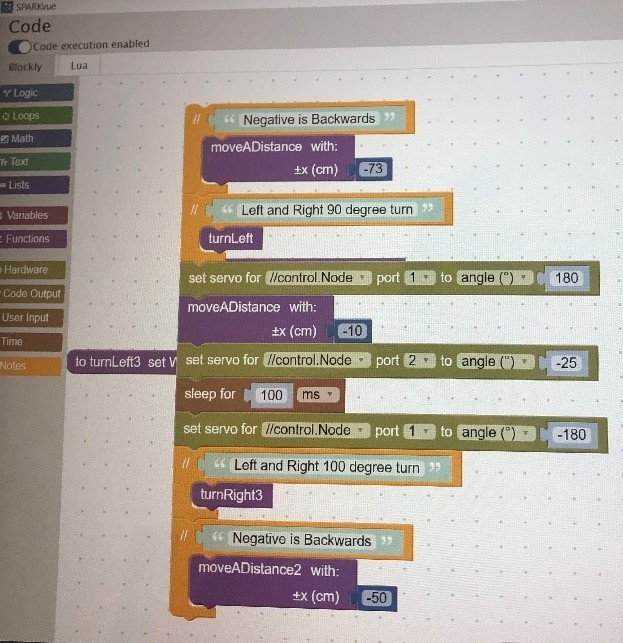 Codeforpascobot (2) | AYVA Educational Solutions