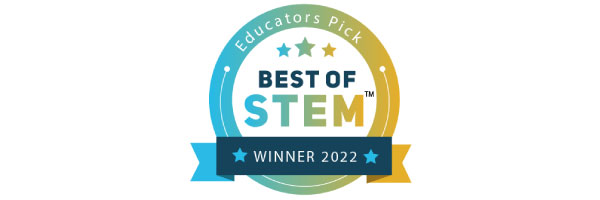 bestofstem | AYVA Educational Solutions