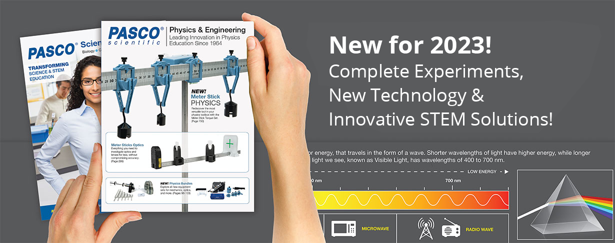 home-2023-catalogs-banner | AYVA Educational Solutions