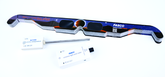 PS-8391 | AYVA Educational Solutions