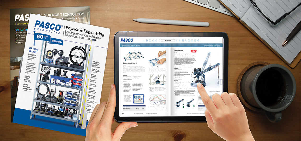 catalog_brochure_Main_Landing_Banner_b | AYVA Educational Solutions