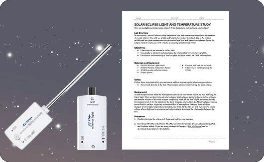 ec-act-1r | AYVA Educational Solutions