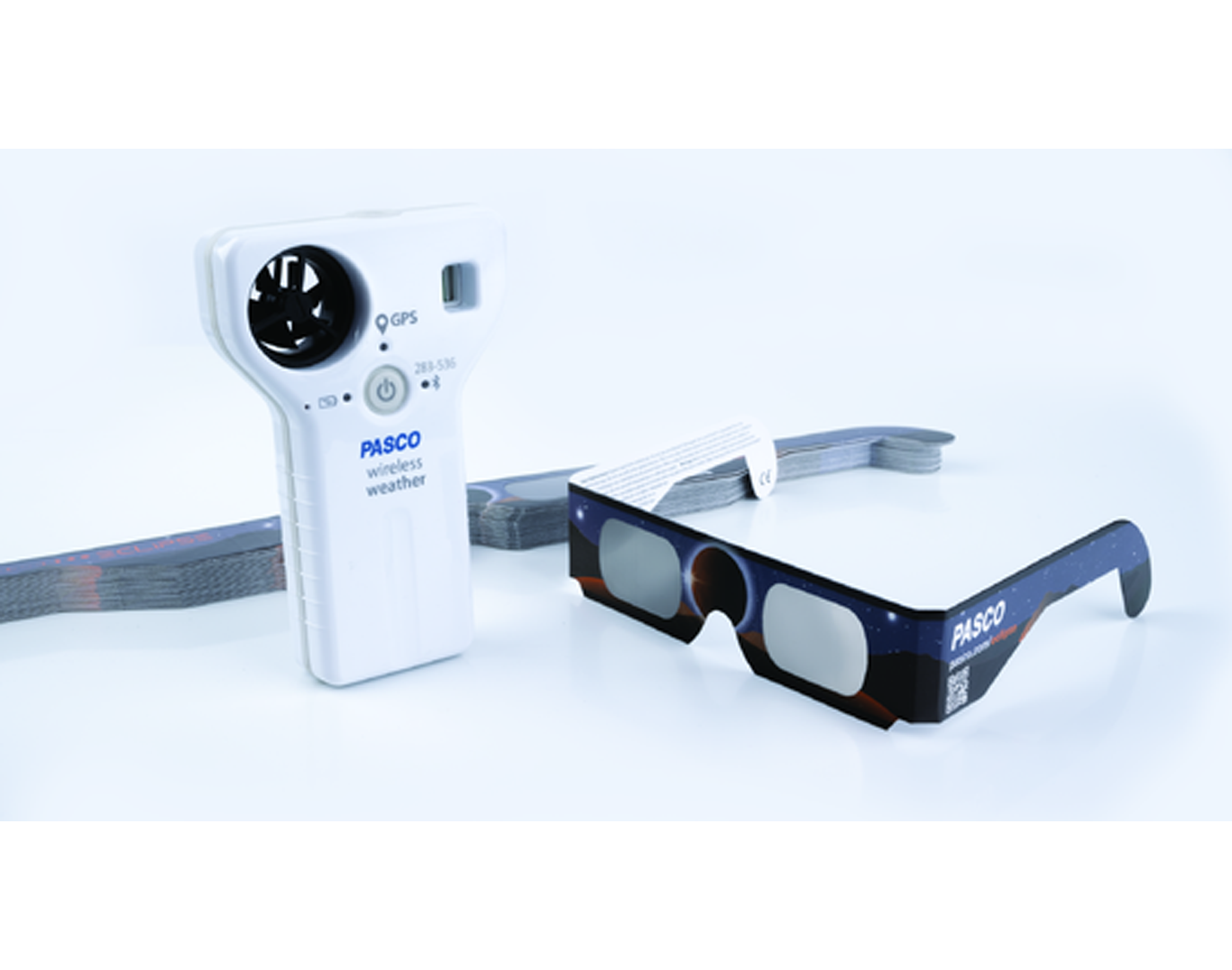 ps-8392 | AYVA Educational Solutions