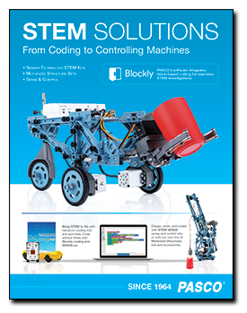 2024-stem-sense-brochure-1 | AYVA Educational Solutions