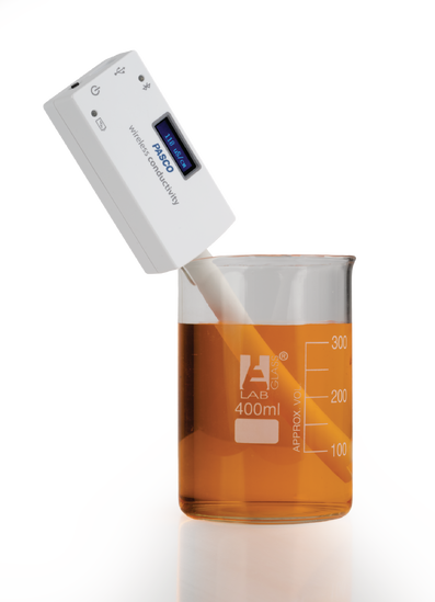 md_sowOaayIPKB93IpB | AYVA Educational Solutions