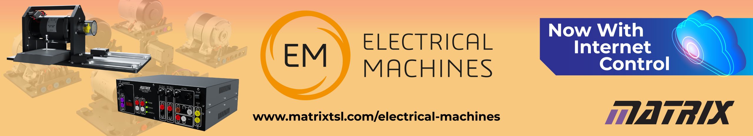 EM-Refresh-Internet-Control-Website-Banner-01 | AYVA Educational Solutions