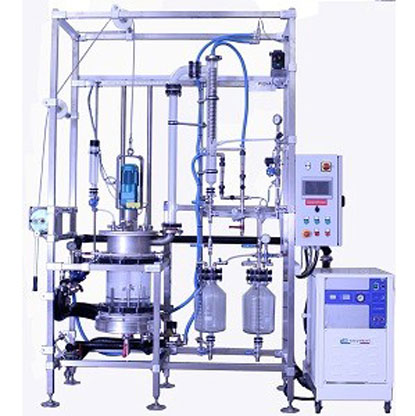 PIGNAT Concentration Crystallization – CCE2000 1 | AYVA Educational ...