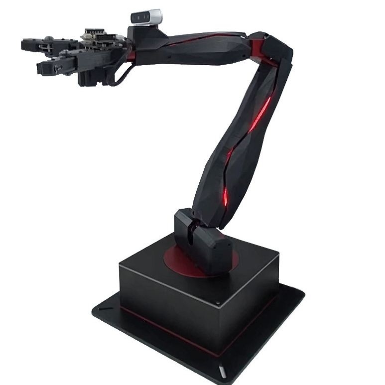 Quanser QLabs Robotics 1 | AYVA Educational Solutions