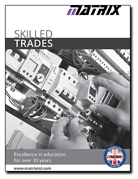 Skilled-Trades-Brochure-2023-SP-1 | AYVA Educational Solutions