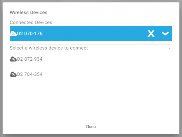 Chemvue | AYVA Educational Solutions
