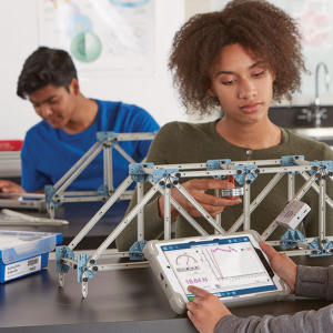 eng pasco landing page | AYVA Educational Solutions