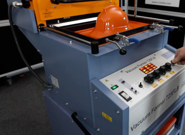 CR_clarke | AYVA Educational Solutions