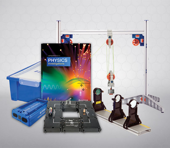 web_images_family_pages | AYVA Educational Solutions