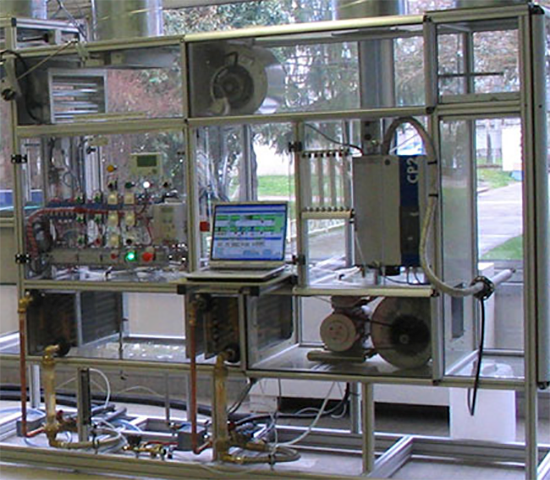 erides | AYVA Educational Solutions