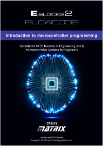introduction-to-microcontroller-programming-97d9ee1d | AYVA Educational Solutions