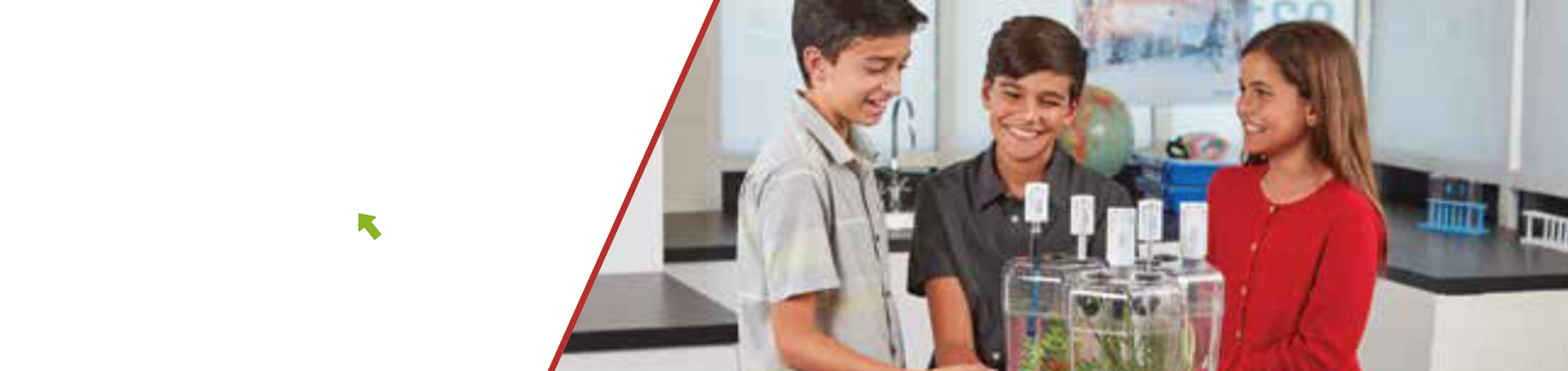 banner | AYVA Educational Solutions