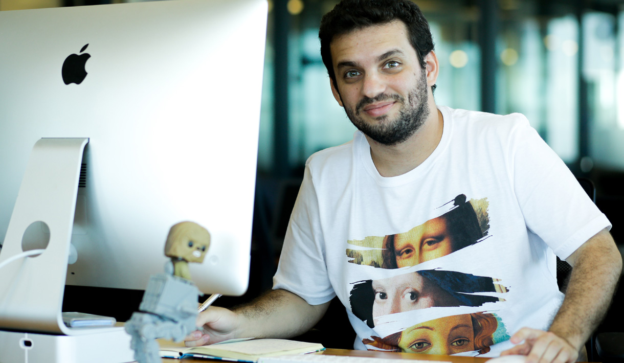 magazine-post-interview-with-kellen-myers-intro | AYVA Educational ...